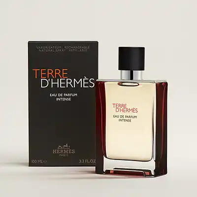 Get FREE Hermès Terre d’Hermès Fragrance Sample on CrazyFreebie.com